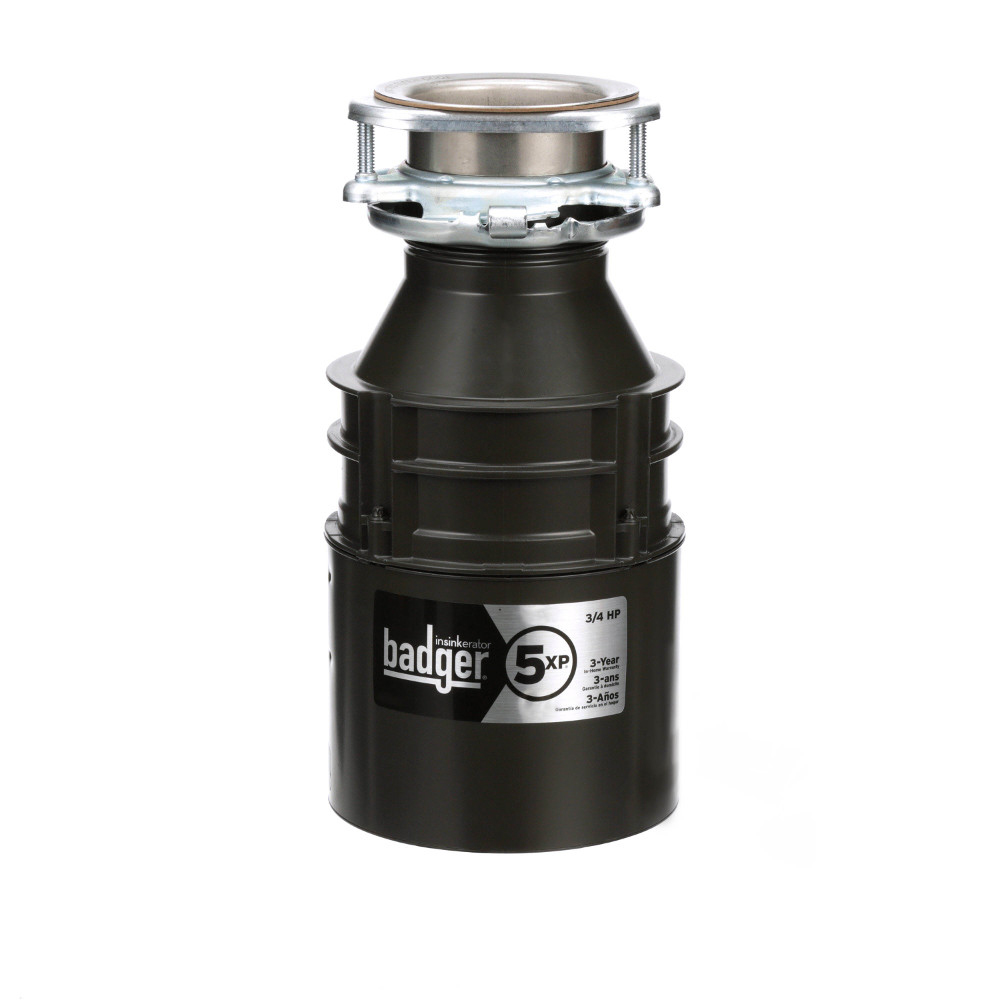 Northeastern | Garbage Disposals